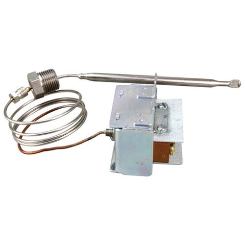 Commercial Kitchen & Restaurant Equipment Parts | Food Service Parts ...