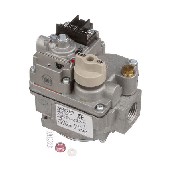 Vulcan Hart 00-410841-00019 Gas Control Valve | PartsFe