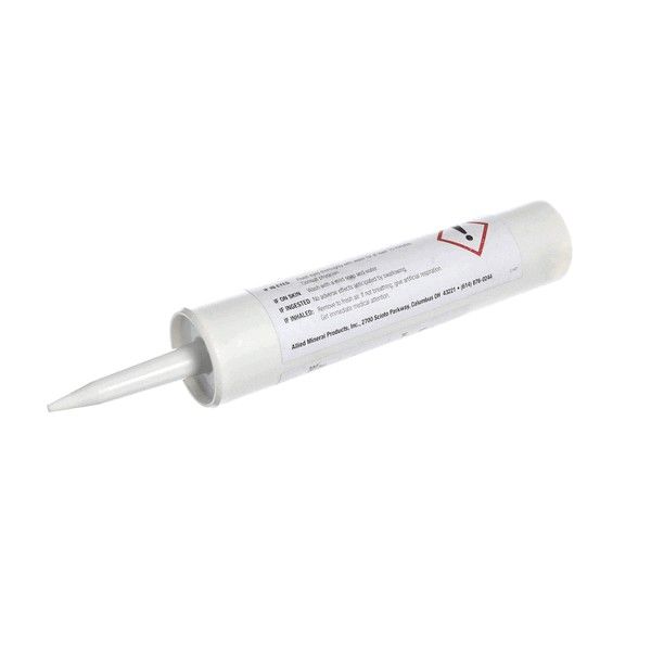 Wood Stone 000-GROUT-TUBE Grout | PartsFe