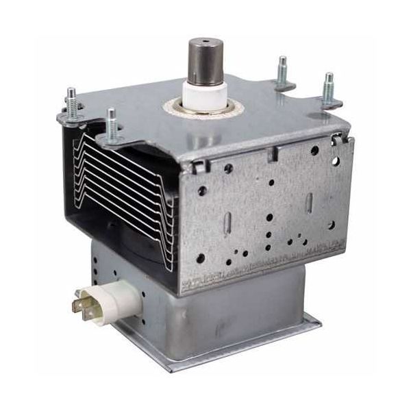 Turbochef TC3-3233 - Magnetron Kit | PartsFe