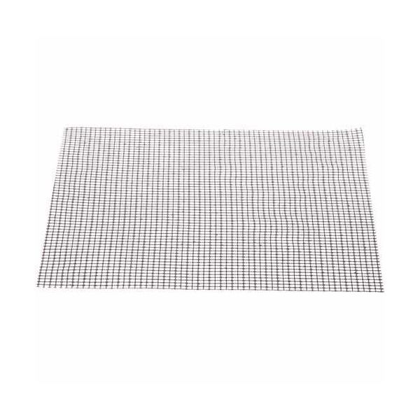 Turbochef 100014 - Ptfe Cooking Screen | PartsFe