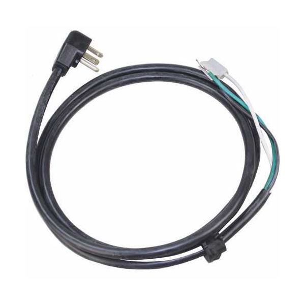 Amana 59002112 - Power Cord | PartsFe