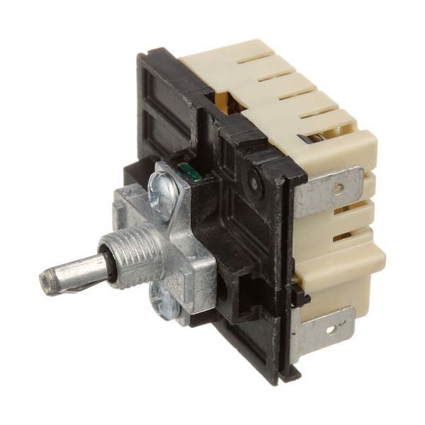 Seco 0083200 Infinite Switch | PartsFe