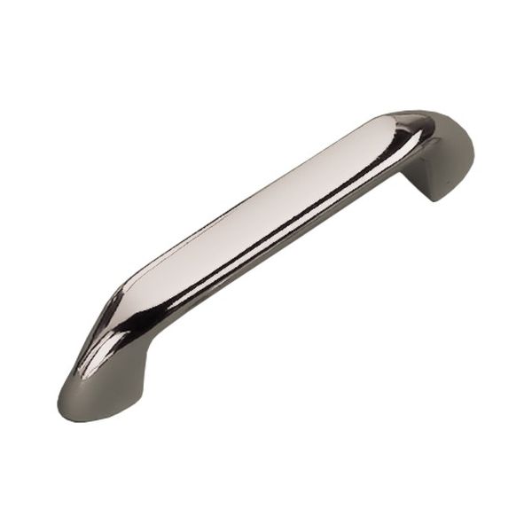 Kason 10574000004 Kason® - 10574000004 Handle Chrome | PartsFe