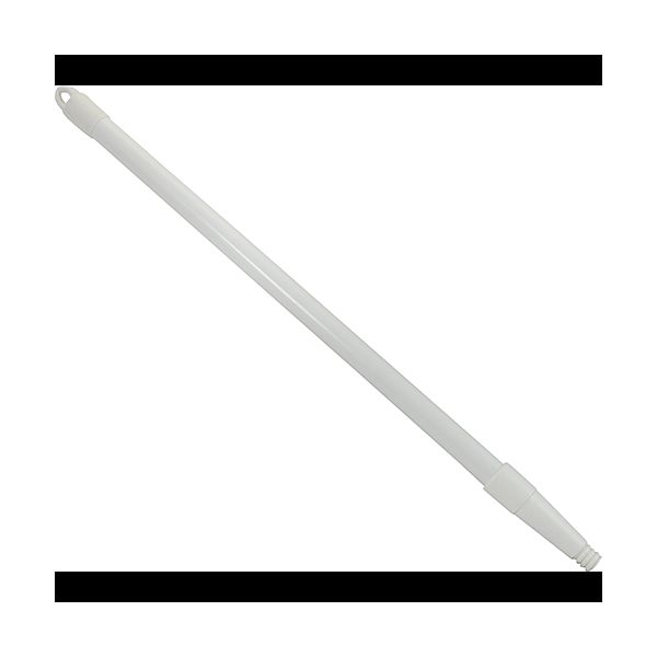 Electro Freeze 158012 - Brush Handle, Fiberglass | PartsFe
