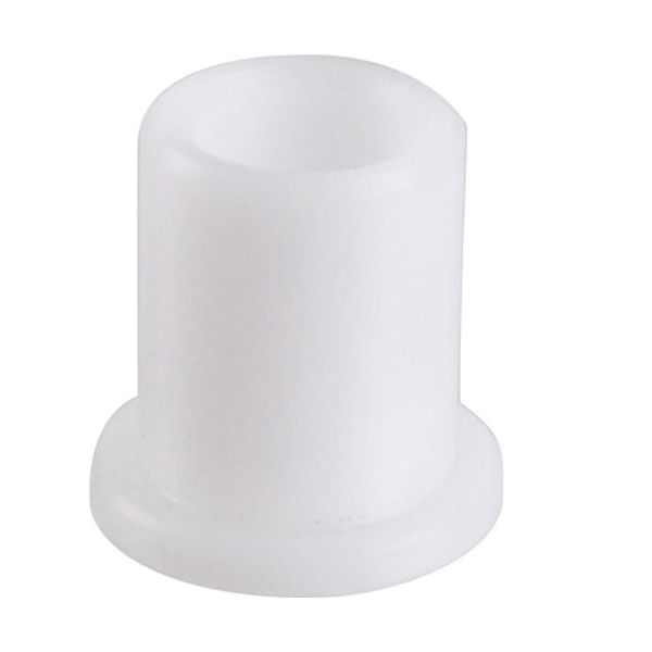 Nemco 55867 Guide Post Bushing For Chicken Slicer | PartsFe