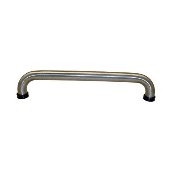 Kason 67308000008 - Kason - 67308000008 Pull Handle | PartsFe