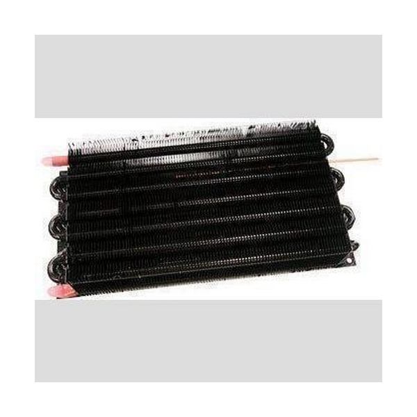 True 800230 Evaporator Coil | PartsFe
