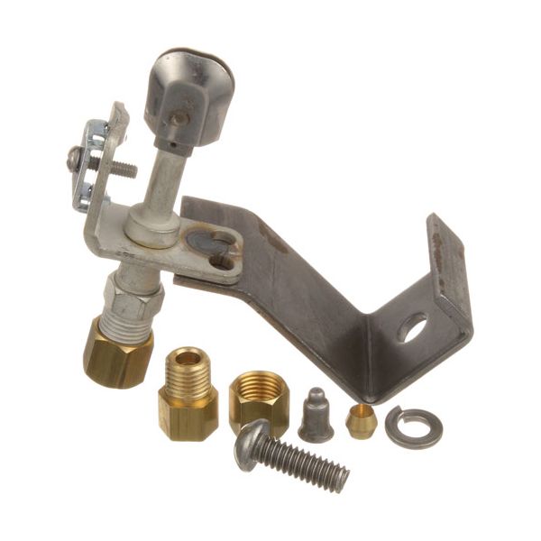Blodgett 8711 - Pilot Burner | PartsFe