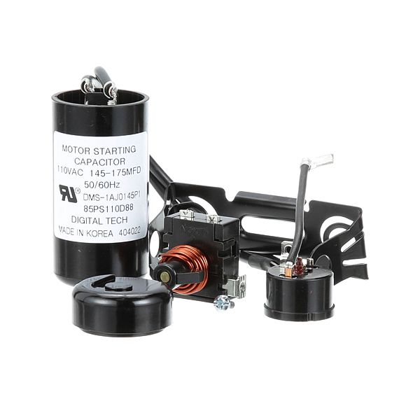 True 880331 Start Component Kit | PartsFe