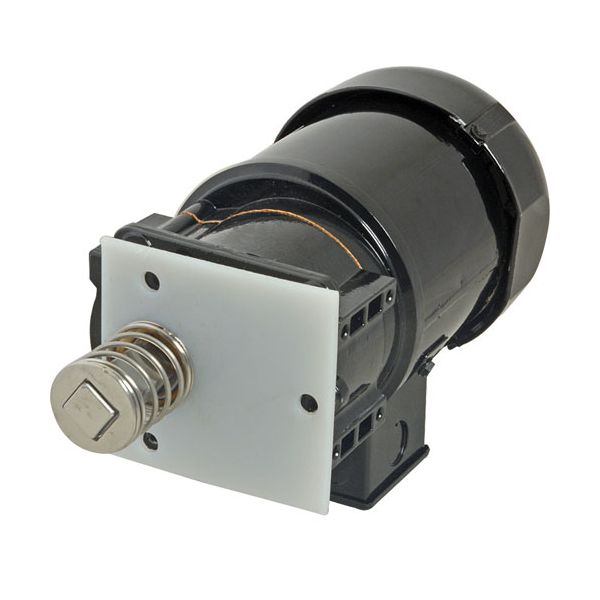 Ayrking B-117 Motor,Shaft Gear | PartsFe