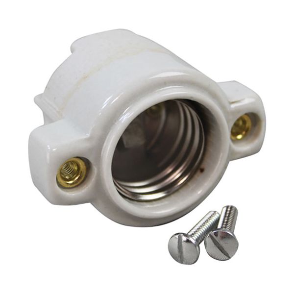 Custom Deli'S CDI-64 Socket | PartsFe