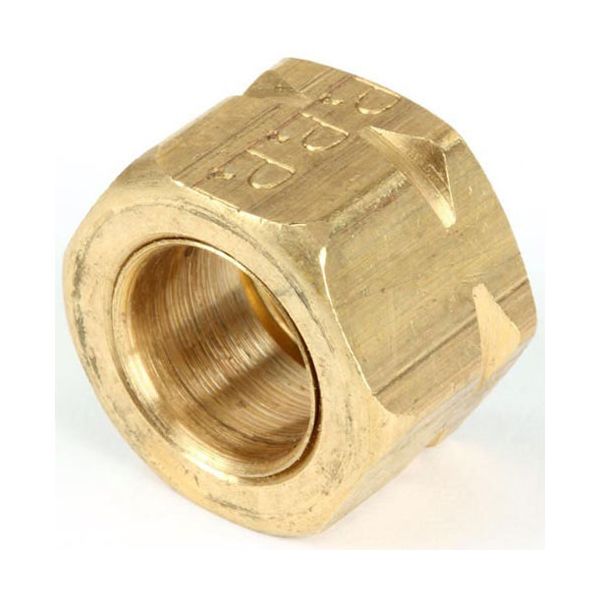 Dean 8100494 (Ferrule) He Orifice Nut | PartsFe