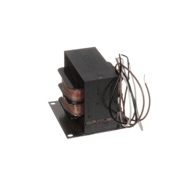 Hoshizaki 4A5262-01 Ice Machine Main Transformer | PartsFe