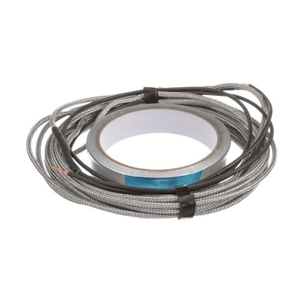 Kolpak KLP500000410 - Heater Wire Kit | PartsFe