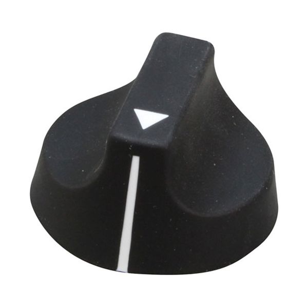 Alto-Shaam KN26568 - Knob - Indicator | PartsFe