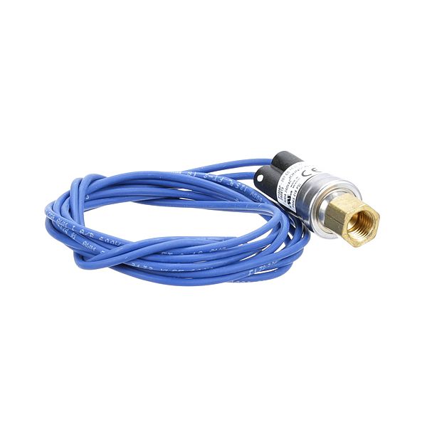 Johnson Controls P100AP-201 - Pressure Switch | PartsFe
