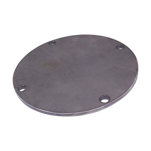 Power Soak Systems PUMPCOVER Pump Cover Plate For Metcraft | PartsFe