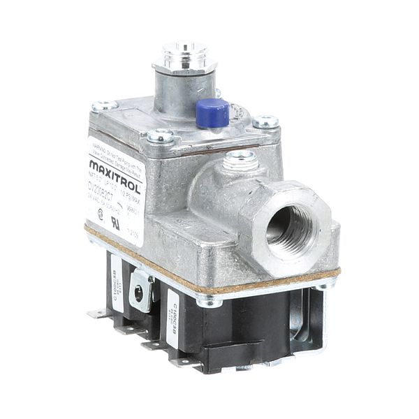 Vulcan Hart VH959662-1 - Gas Valve - Maxitrol | PartsFe