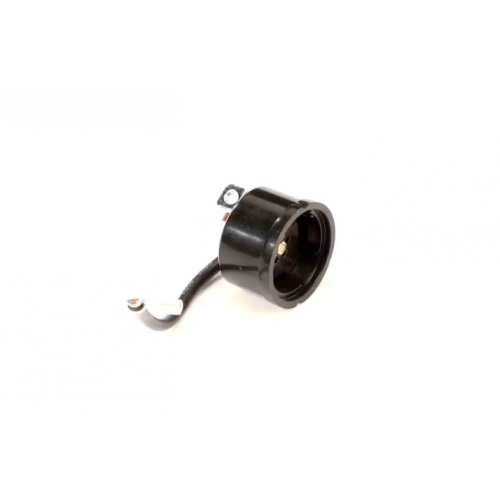 Buy Follett Ice Machine Parts | Follett Ice and Water Machine Parts