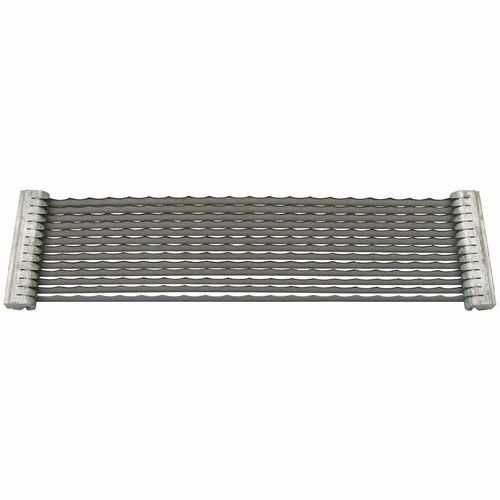 Genuine Vollrath Parts available here - PartsFe