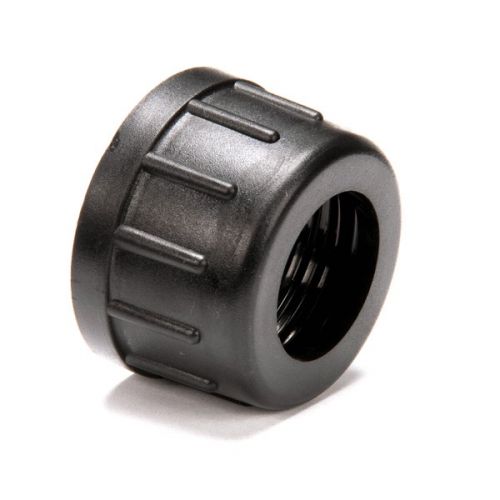 Buy Follett Ice Machine Parts | Follett Ice and Water Machine Parts