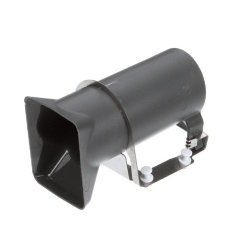 Buy Follett Ice Machine Parts | Follett Ice and Water Machine Parts