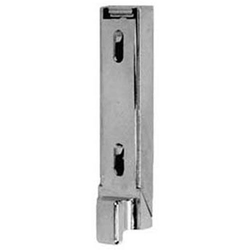 Buy genuine Kason Parts online - PartsFe