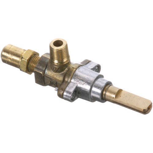 Vulcan Gas Valves | Order Today