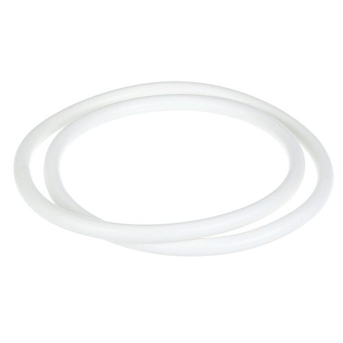 Quality Cambro Parts at PartsFe | Genuine Replacement Parts
