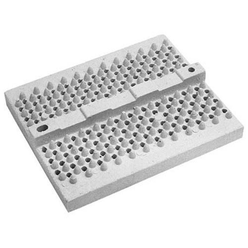 Franklin Chef stove parts | Franklin chef range parts - PartsFe