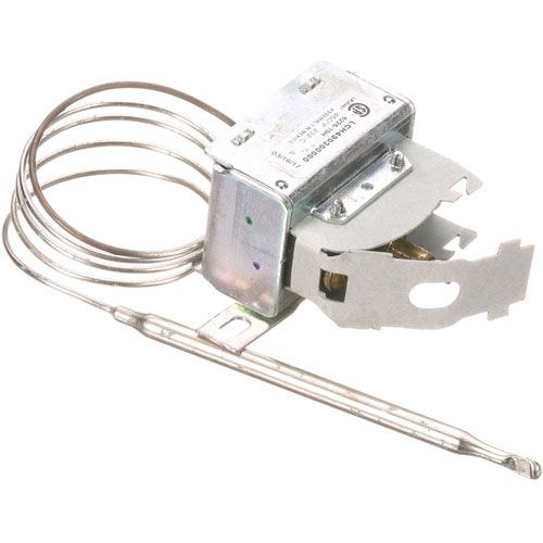 Buy Toastmaster Griddle Parts at PartsFe | Quality & Affordable Parts