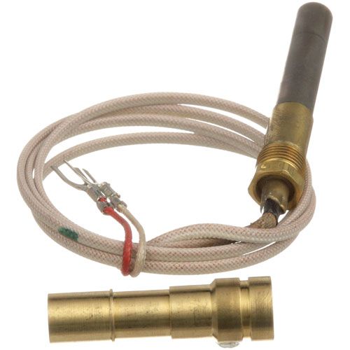 High-quality OEM Franklin Chef oven parts online - PartsFe