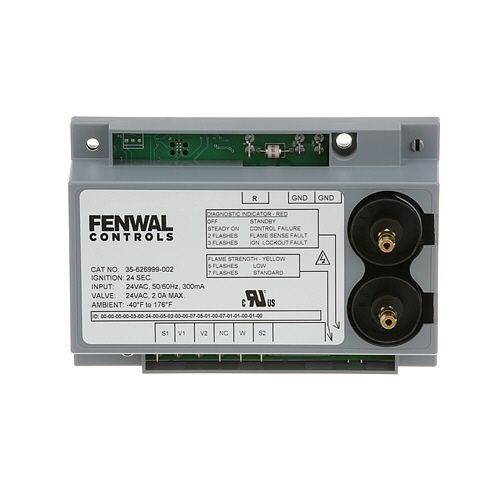 Buy the best quality Duke Broiler Parts - PartsFe