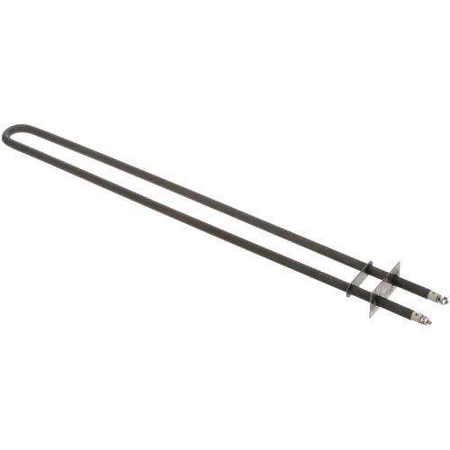 Shop Genuine Nieco Broiler Parts Online - PartsFe