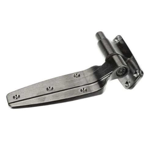 Kolpak Parts | Kolpak Refrigeration Systems