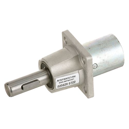 Taylor Parts | Taylor Freezer Parts - PartsFe