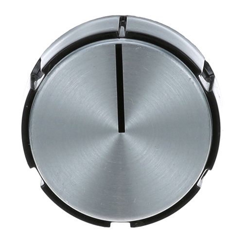 Buy Toastmaster Griddle Parts at PartsFe | Quality & Affordable Parts