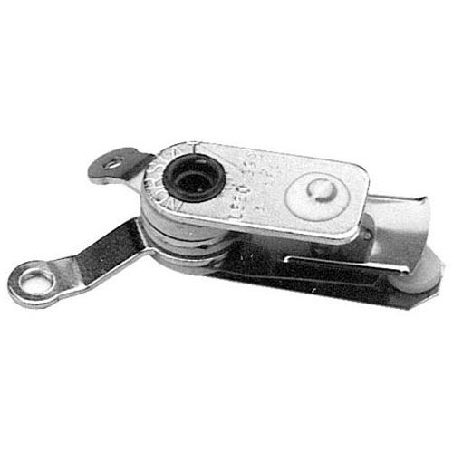 Buy Toastmaster Griddle Parts at PartsFe | Quality & Affordable Parts
