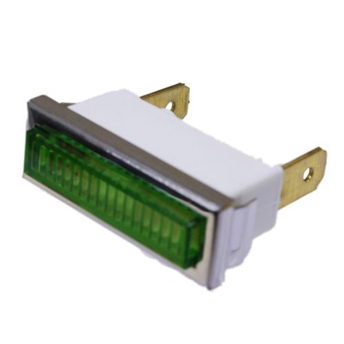 Find Quality Toastmaster Replacement Parts at PartsFe | Buy now