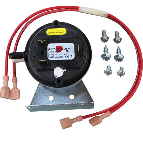 Middleby Parts | Middleby Marshall Parts