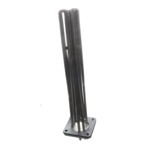 Crown steam kettle | Crown steam kettle parts | Crown steam control ...