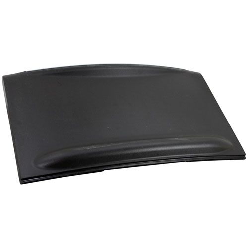 Manitowoc Ice Machine Parts | Manitowoc Parts - PartsFe