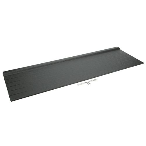 Manitowoc Ice Machine Parts | Manitowoc Parts - PartsFe
