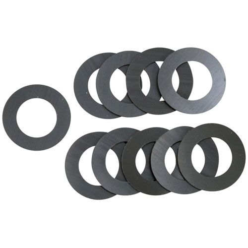 Frymaster Parts | Frymaster Parts for Fryers & Deep Fryers - PartsFe