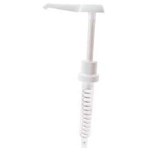 Best Server Pump Parts Online - PartsFe