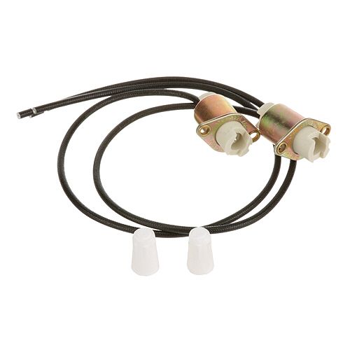 Custom Deli Parts | Custom Deli's Equipment Parts & Accessories