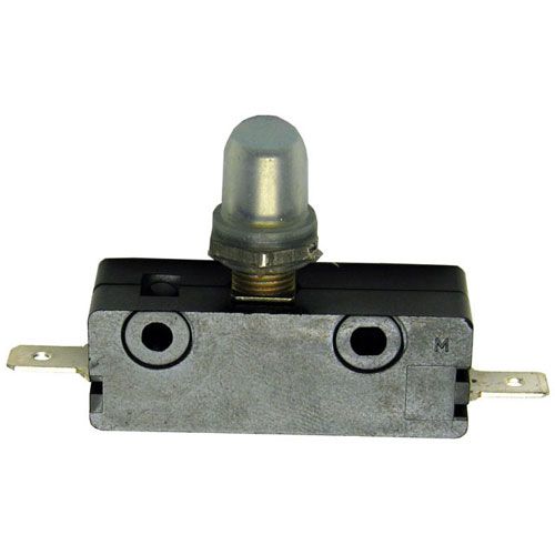 Genuine OEM Franklin Chef parts - PartsFe