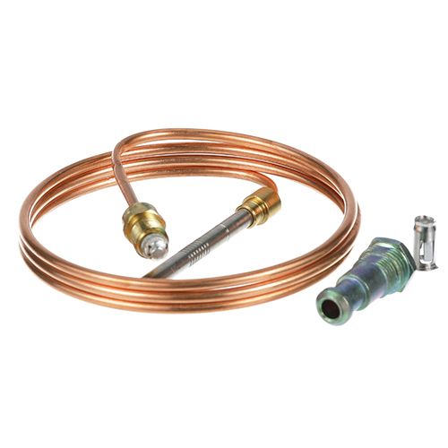 Thermocouple - Standard, 36" For White Rodgers - Part# Ho6e-36