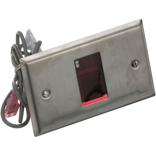 Kolpak Parts | Kolpak Refrigeration Systems